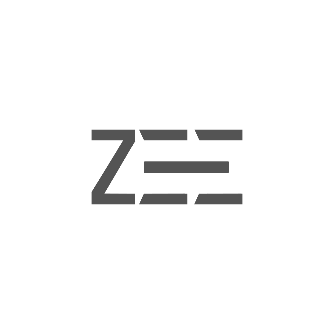 ZEE